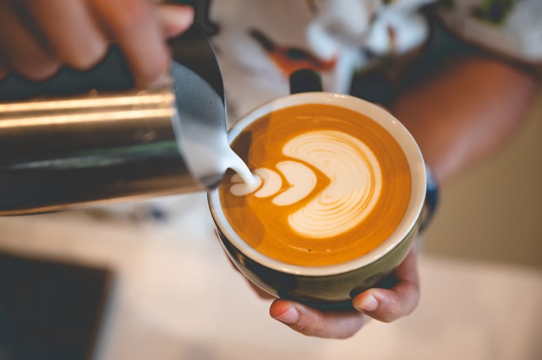 Hakkımızda – FrancesCoffee